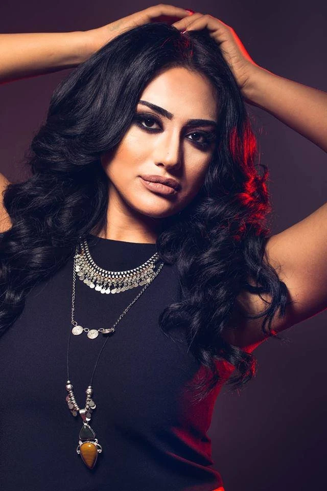 Sima Nasirova | NVSC Wiki | Fandom