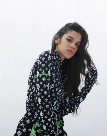 Rori | NVSC Wiki | Fandom