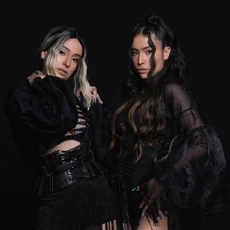 Las Villa | NVSC Wiki | Fandom