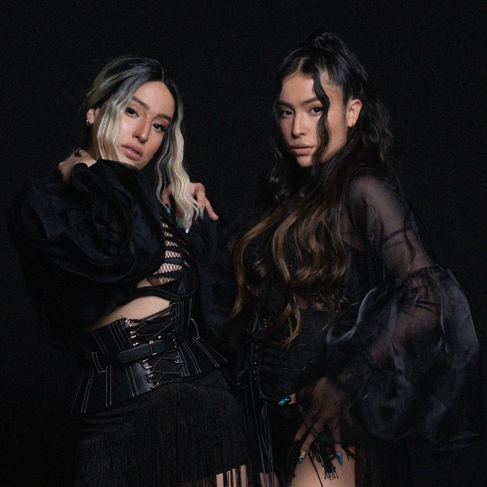 Las Villa | NVSC Wiki | Fandom