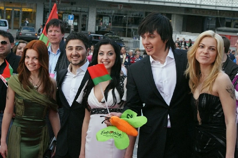 3+2 | NVSC Wiki | Fandom