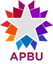 Asian-Pacific Broadcasting Union | NVSC Wiki | Fandom