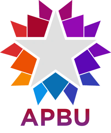 Asian-Pacific Broadcasting Union | NVSC Wiki | Fandom