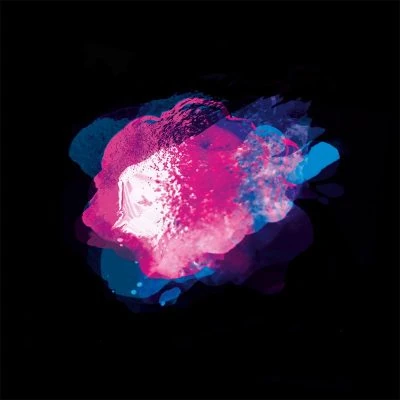 Friek | NVSC Wiki | Fandom