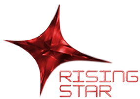 Rising Star Føroyar | NVSC Wiki | Fandom