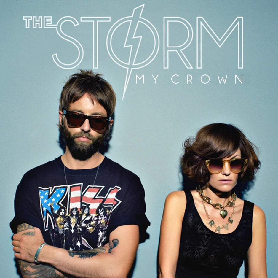 Category:NVSC 14 songs | NVSC Wiki | Fandom