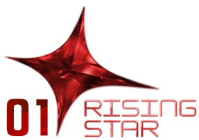 Rising Star Føroyar 01 | NVSC Wiki | Fandom