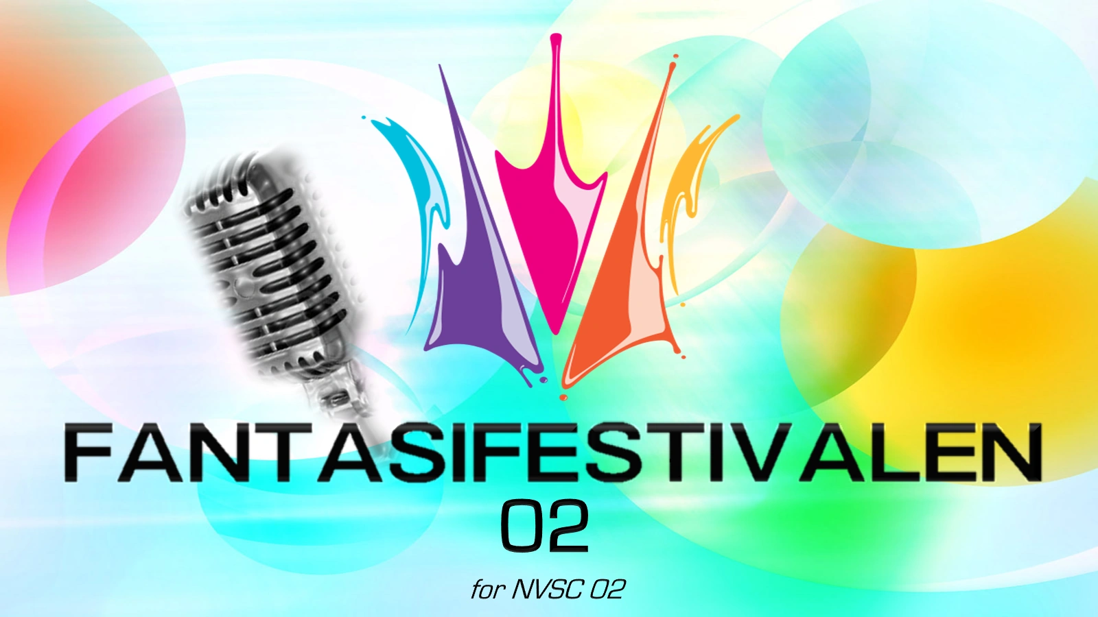 Category:NVSC 2 national selections | NVSC Wiki | Fandom