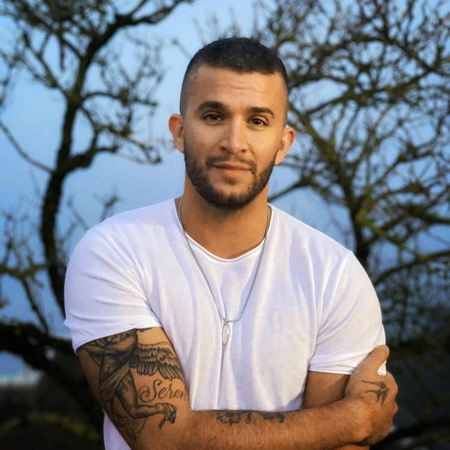 Damir Kedžo | NVSC Wiki | Fandom