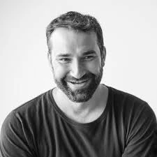 Juraj Benetin | NVSC Wiki | Fandom