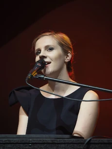 Ieva Narkutė | NVSC Wiki | Fandom