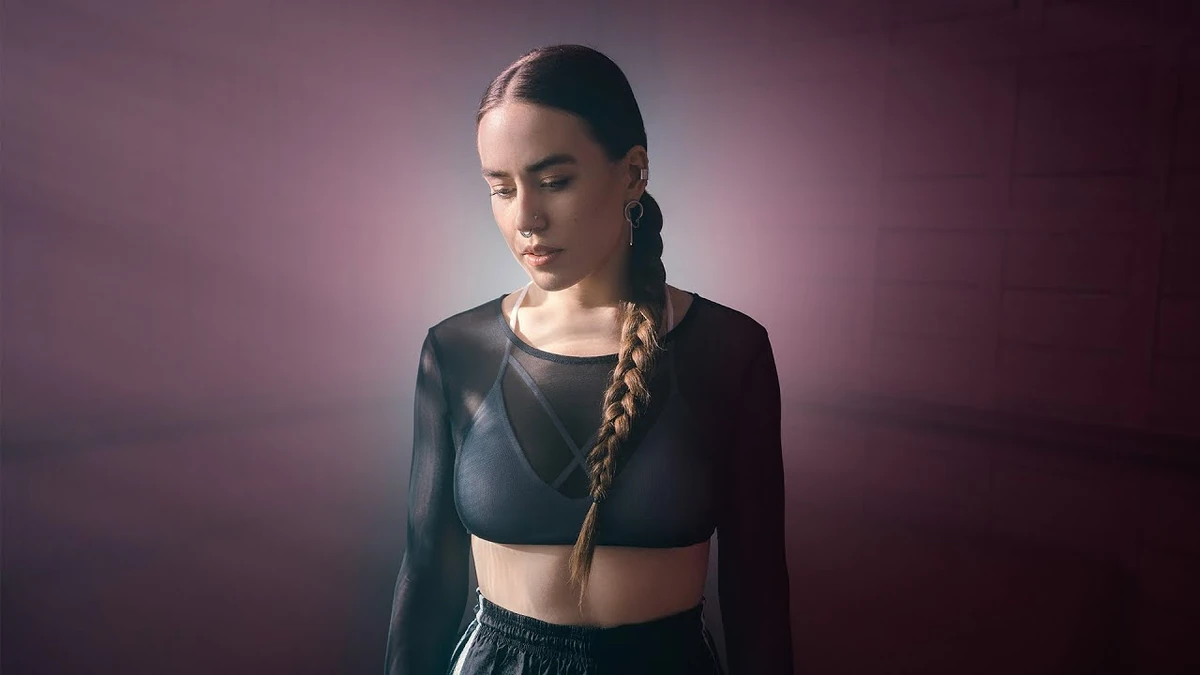 Evgenya Redko | NVSC Wiki | Fandom