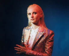 Requin Chagrin | NVSC Wiki | Fandom