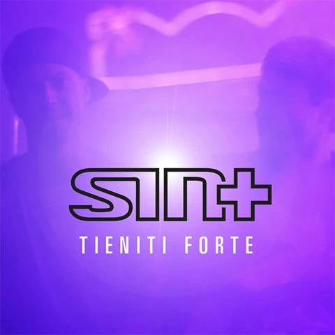 Tieniti Forte | NVSC Wiki | Fandom