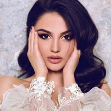 ANIVAR | NVSC Wiki | Fandom