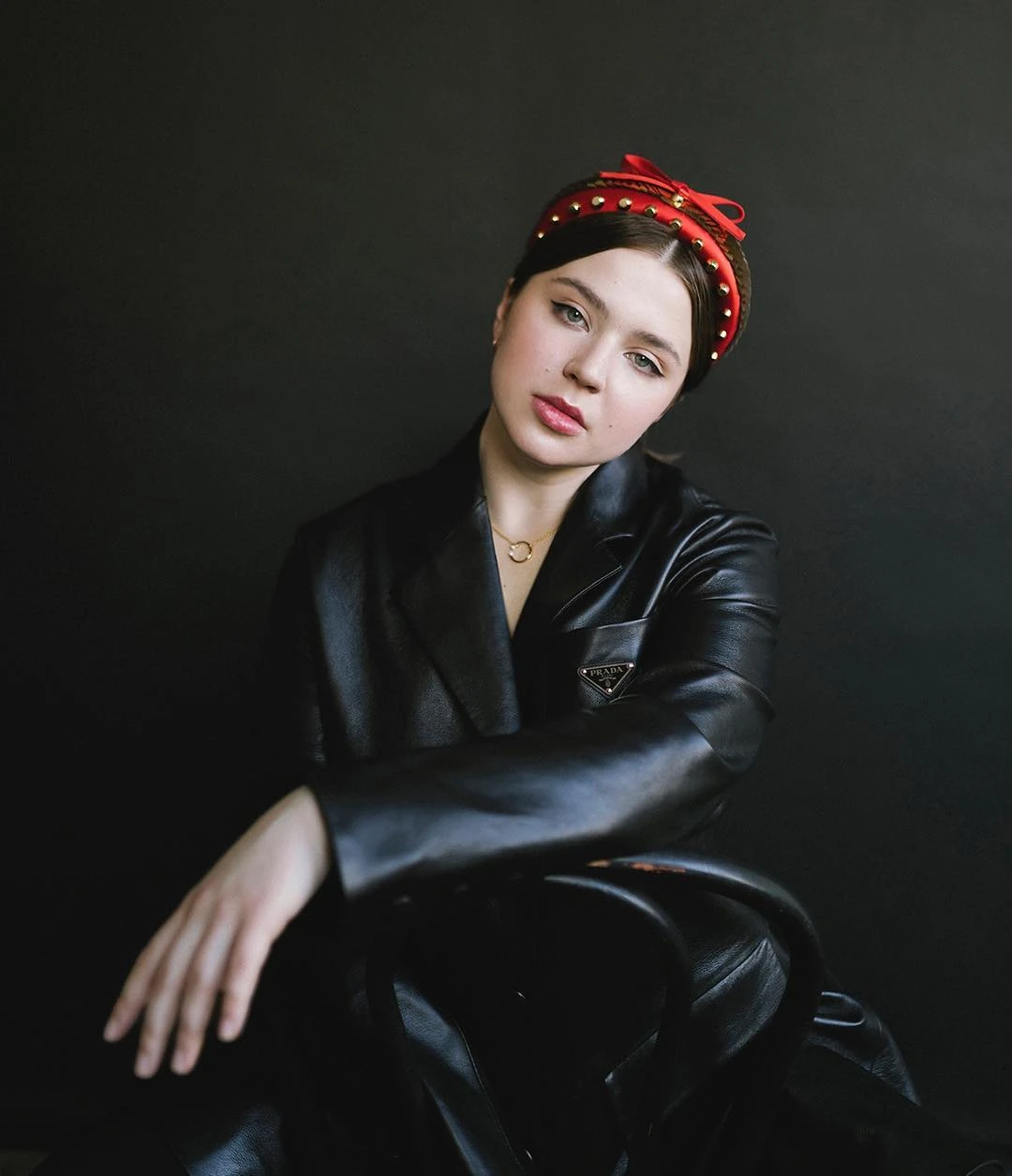 Russia in the North Vision Song Contest 32 | NVSC Wiki | Fandom