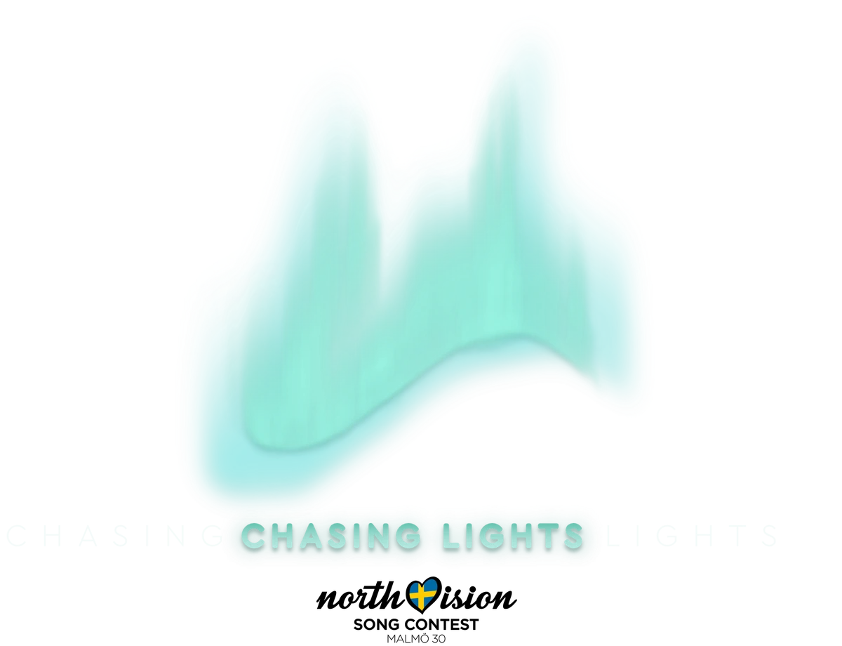 North Vision Song Contest 30 | NVSC Wiki | Fandom