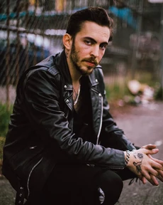 Dennis Lloyd | NVSC Wiki | Fandom