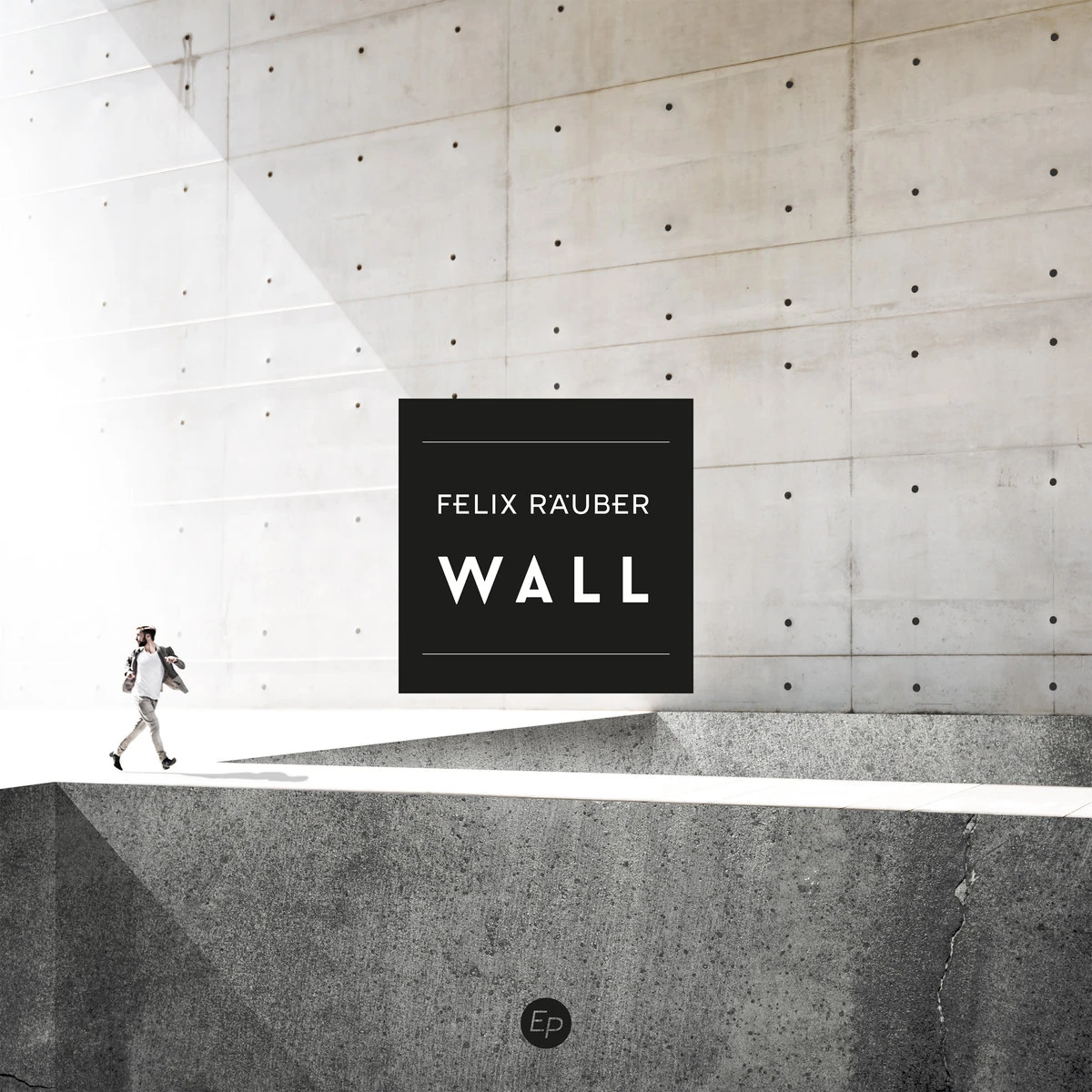 Wall | NVSC Wiki | Fandom