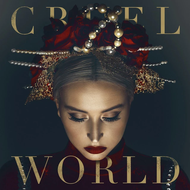 Cruel World | NVSC Wiki | Fandom