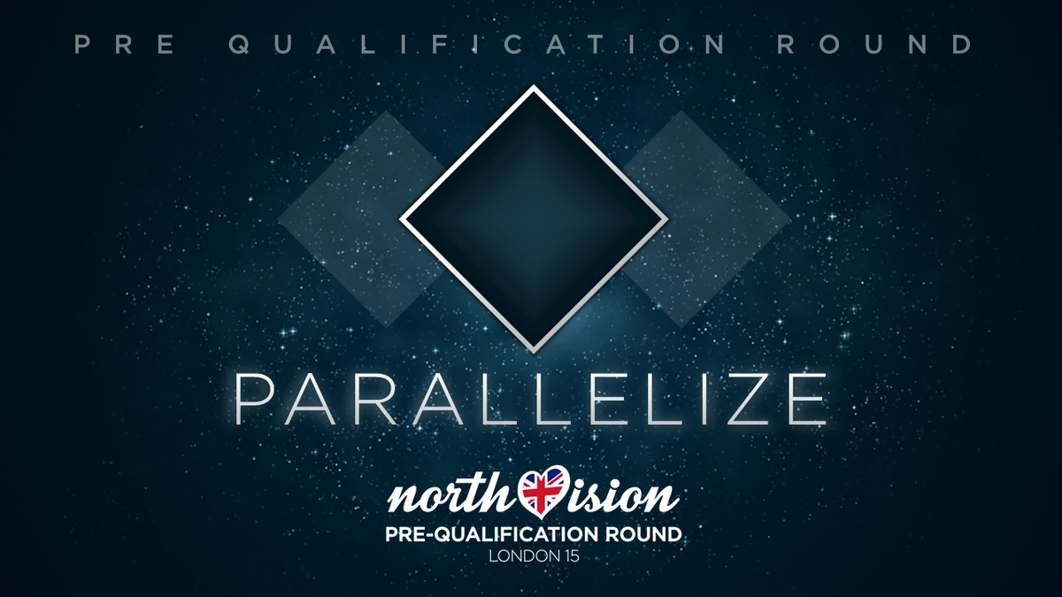 Pre-Qualification Round 15 | NVSC Wiki | Fandom