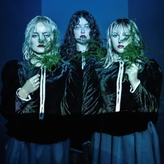 Tulia | NVSC Wiki | Fandom