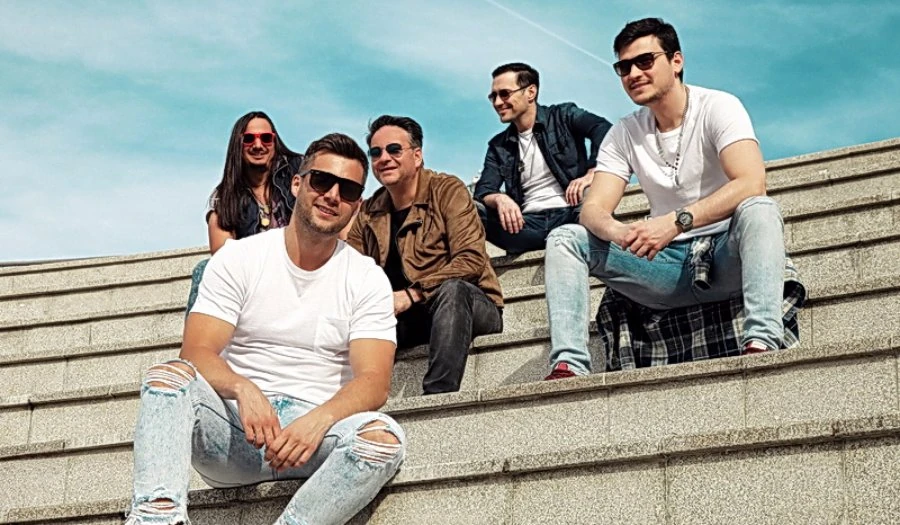 Lexington | NVSC Wiki | Fandom