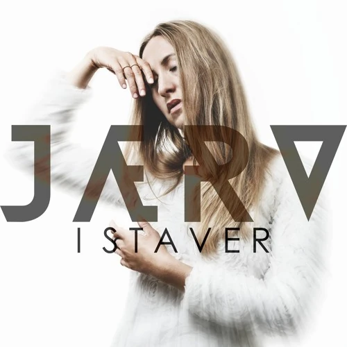 I staver | NVSC Wiki | Fandom