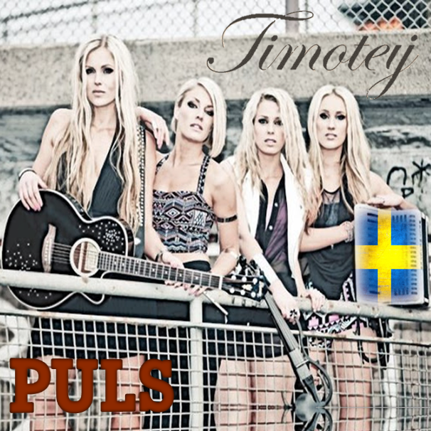 Puls Nvsc Wiki Fandom