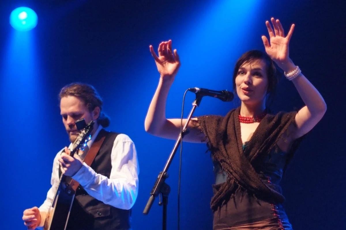 Valravn | NVSC Wiki | Fandom