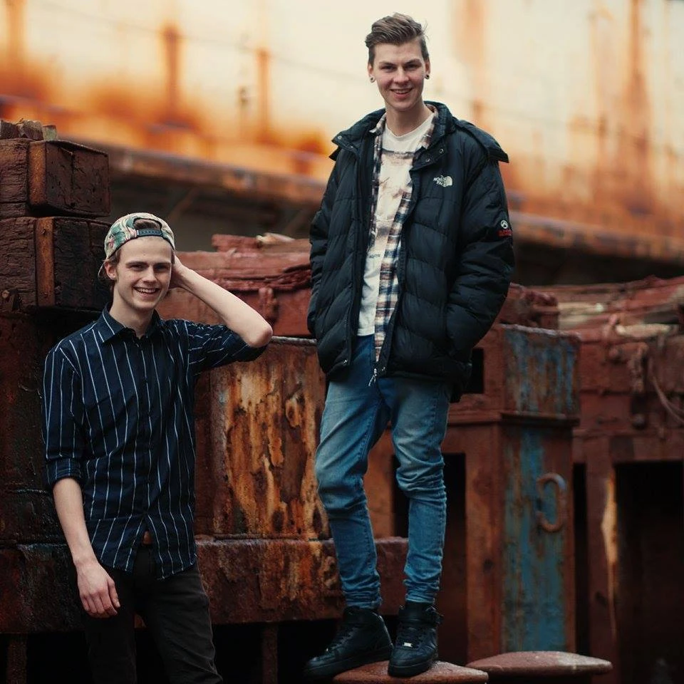 Avenor | NVSC Wiki | Fandom