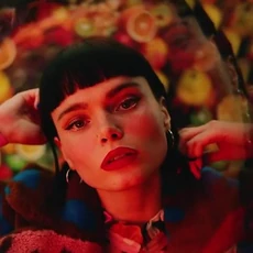 Winona Oak | NVSC Wiki | Fandom