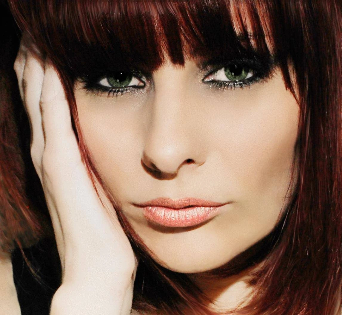 Sarah Russell | NVSC Wiki | Fandom