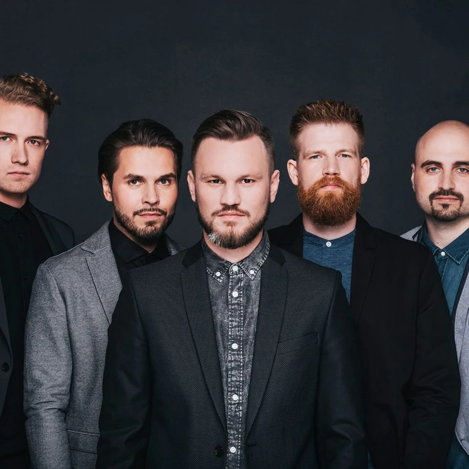 Traffic | NVSC Wiki | Fandom