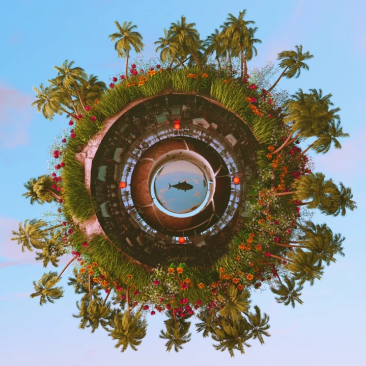 D4M | NVSC Wiki | Fandom