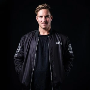 NEMØ | NVSC Wiki | Fandom