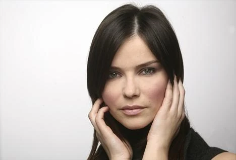 Vesna Pisarović | NVSC Wiki | Fandom