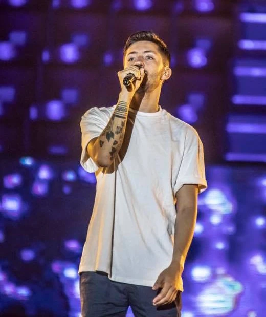 Category:NVSC 33 countries | NVSC Wiki | Fandom