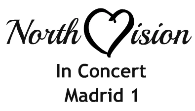 North Vision in Concert 1 | NVSC Wiki | Fandom