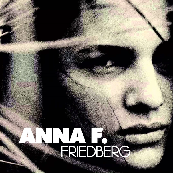 Friedberg | NVSC Wiki | Fandom