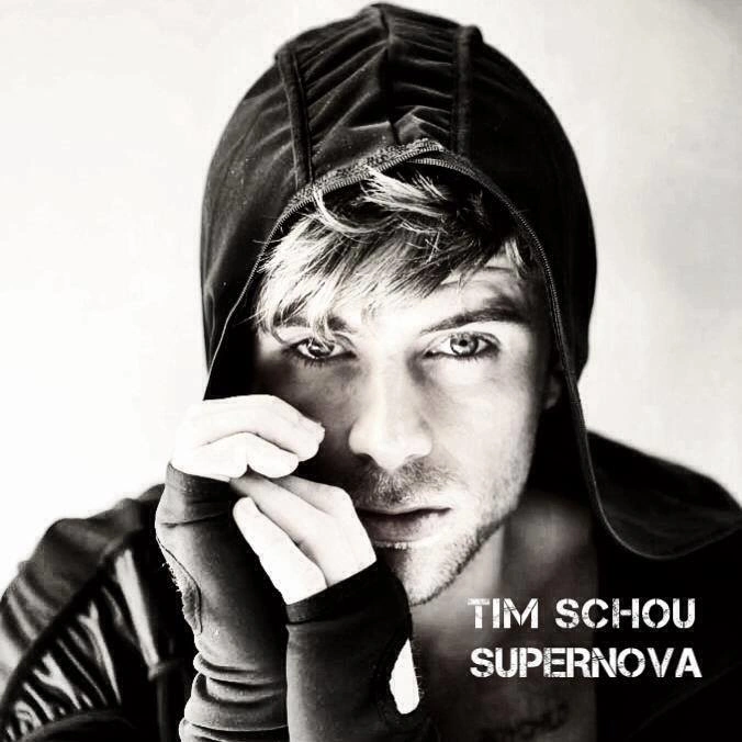 Supernova (Tim Schou song) | NVSC Wiki | Fandom