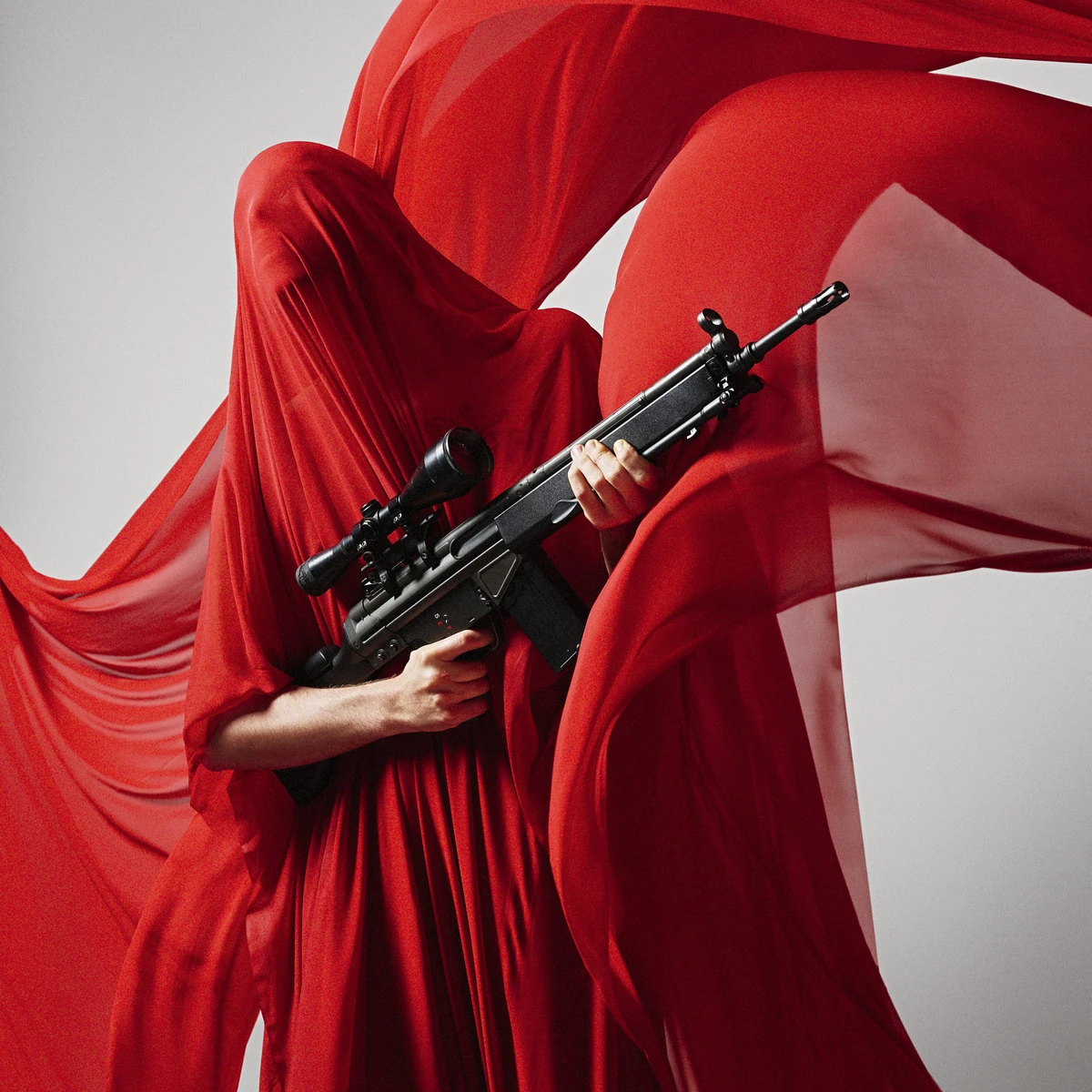 Andere | NVSC Wiki | Fandom