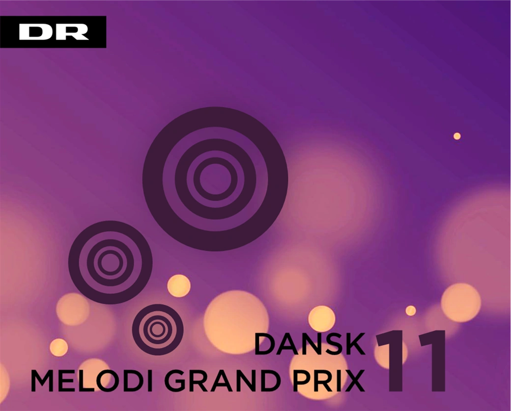 Category:NVSC 16 national selections | NVSC Wiki | Fandom