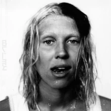 BRÍET | NVSC Wiki | Fandom