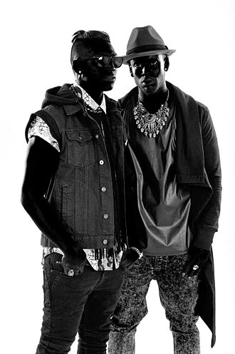 Glowinthedark Nvsc Wiki Fandom