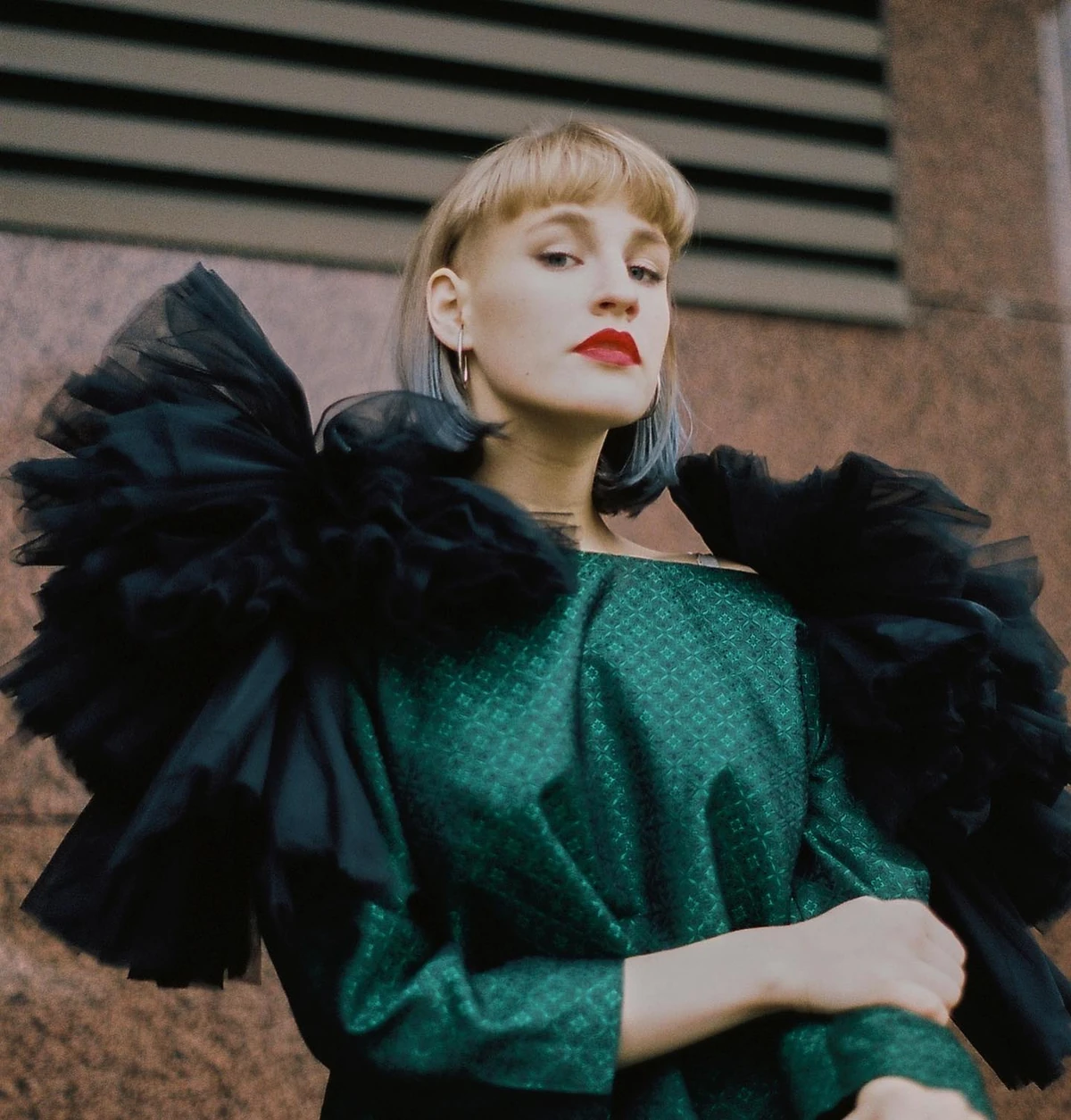 Aiko | NVSC Wiki | Fandom