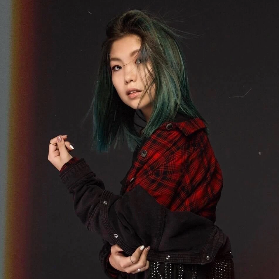 C.C.TAY | NVSC Wiki | Fandom