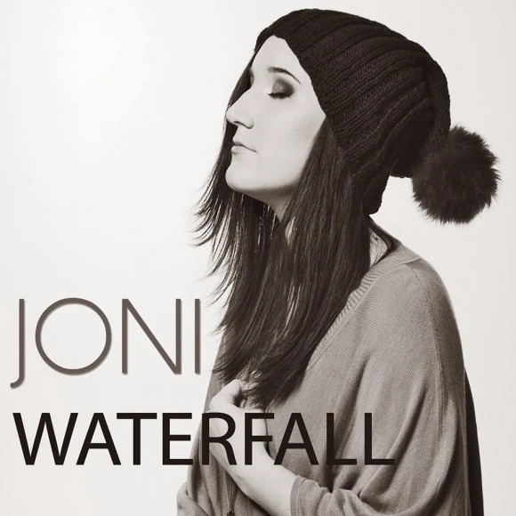 Waterfall | NVSC Wiki | Fandom