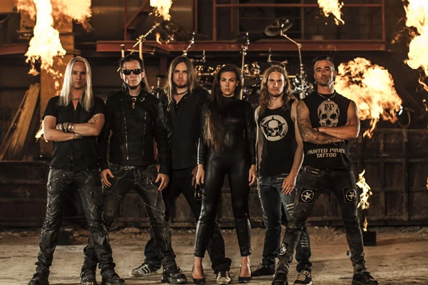 Category:NVSC 11 countries | NVSC Wiki | Fandom