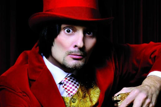 Dino Dvornik | NVSC Wiki | Fandom